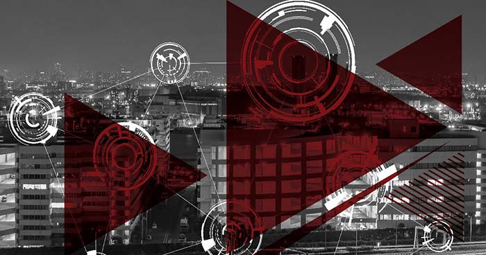 Pickens Technical College’s Facilities Maintenance Technician Pathway ...