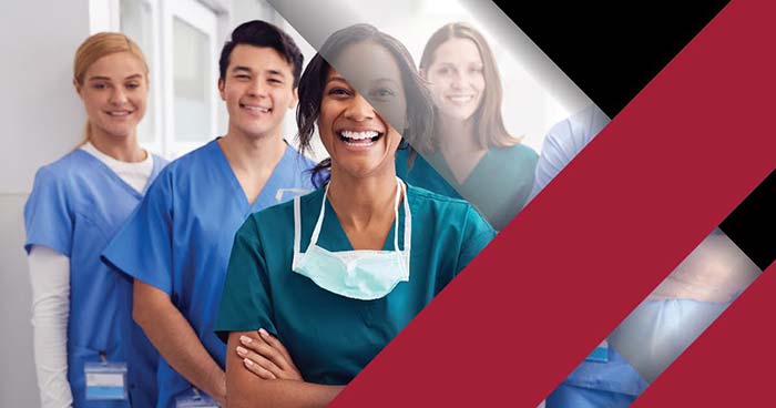 Pickens Technical College’s Practical Nursing Pathway: A Certificate ...