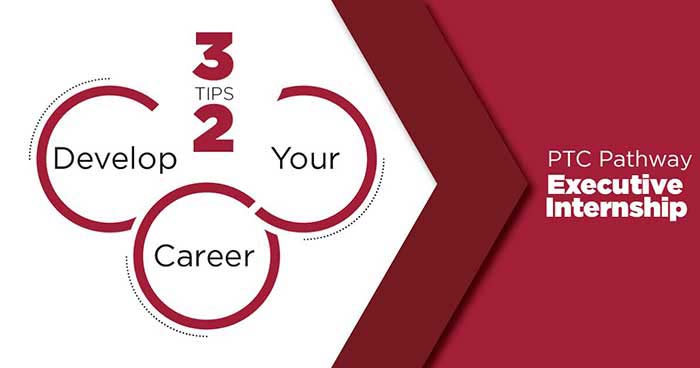 Pickens Technical College Executive Internship Pathway: Three Tips To ...