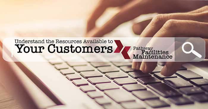 Explore Facilities Maintenance Technician Pathway