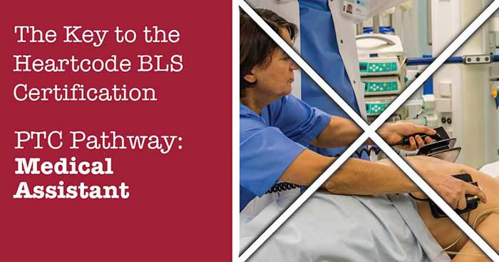 Pickens Technical College Medical Assistant Pathway: The Key to the ...