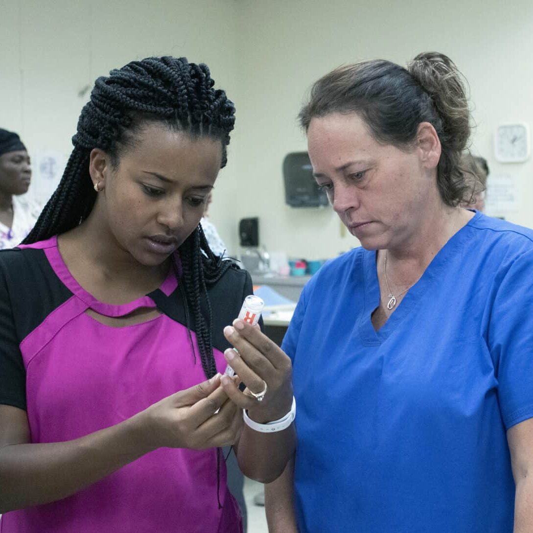 Practical Nursing Program by PTC in Aurora, CO