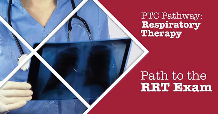 Pickens Technical College Respiratory Therapy Pathway: A Path to the ...