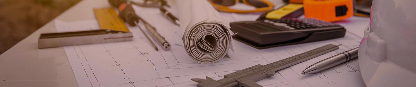 Construction Technology Program in Aurora, CO