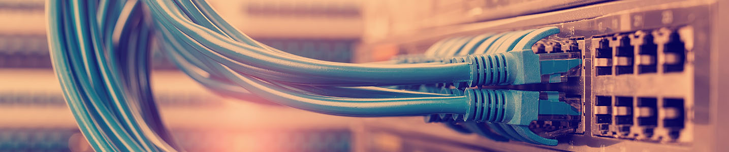 Cyber Technician Program by PTC in Aurora, CO