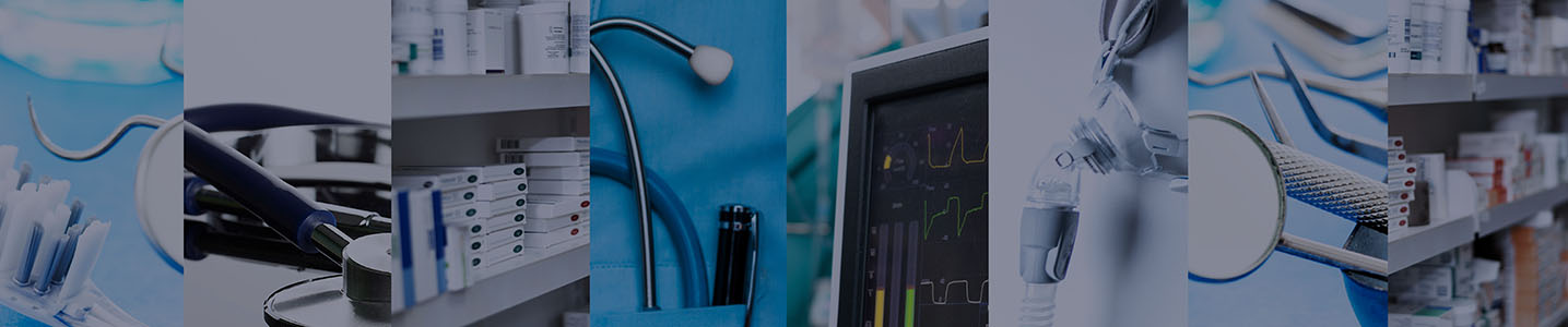 Explore Health Training Programs in Aurora, CO