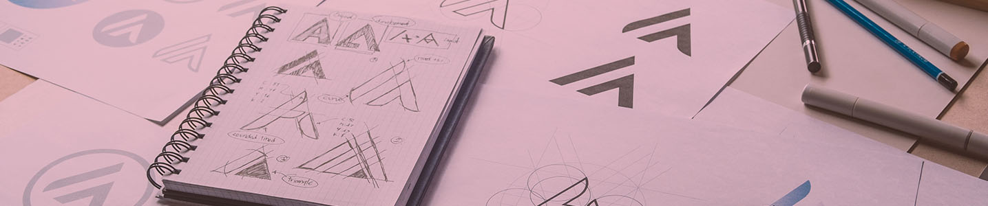 Multimedia & Graphic Design Courses in Aurora, CO